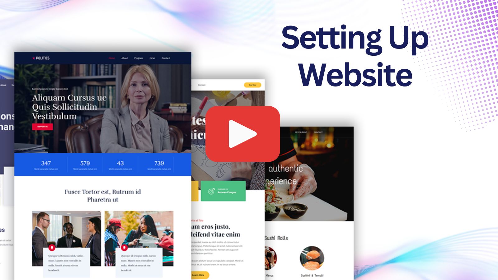 Docs – Cyberniaga Web Creative